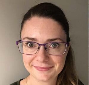 Portfolio: Two Column with Load More Button | THE FOOD DISTRIBUTION ...